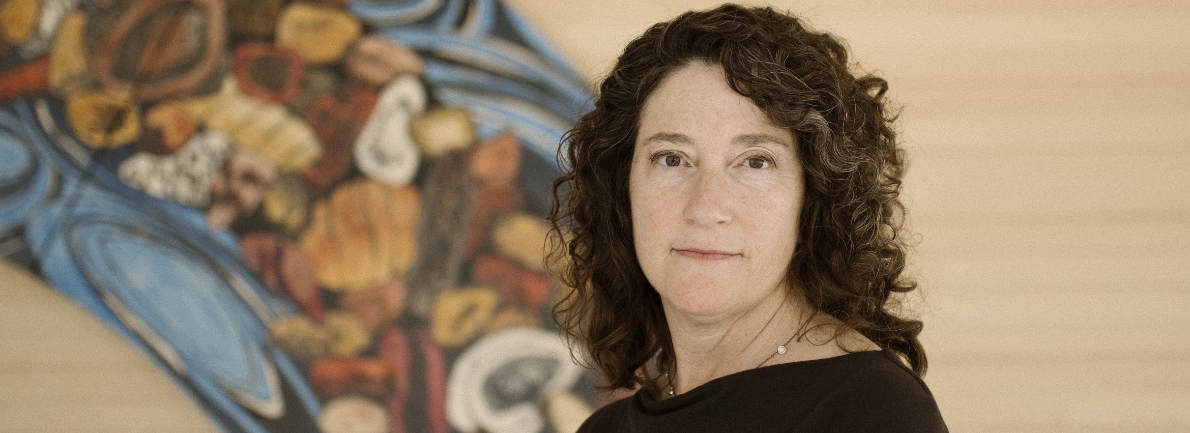 Special Education Advocate | IEP Support | Parental Rights